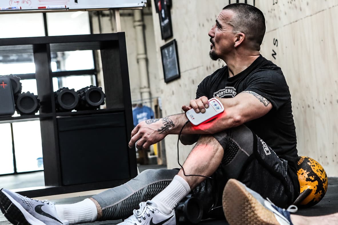 Equipez sa Box avec le Partenariat LIFE+ ! - Néolys+